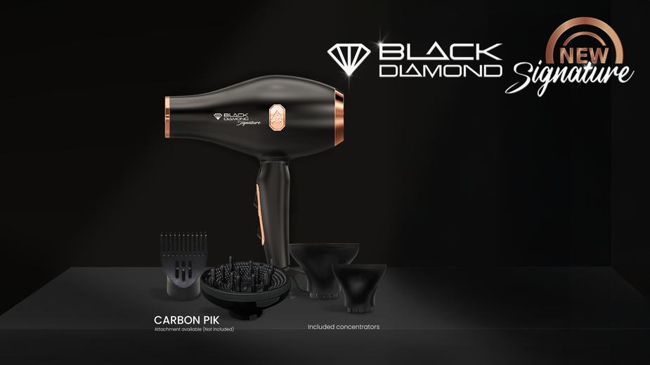 H2PRO - Official Site - Flat Iron, Hair Dryer and other Styling Tools ...
