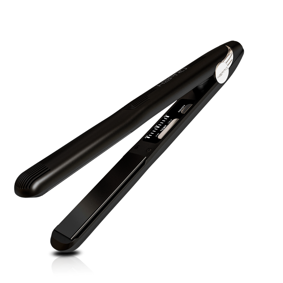 Flat Iron – H2Pro Beautylife