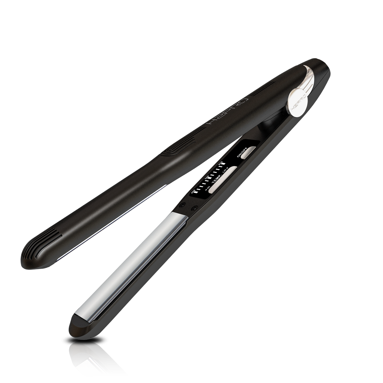 Flat Iron – H2Pro Beautylife