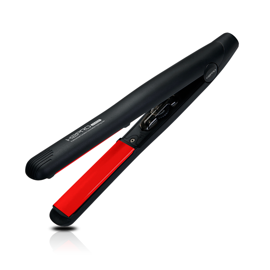 H2PRO - Official Site - Flat Iron, Hair Dryer and other Styling Tools ...