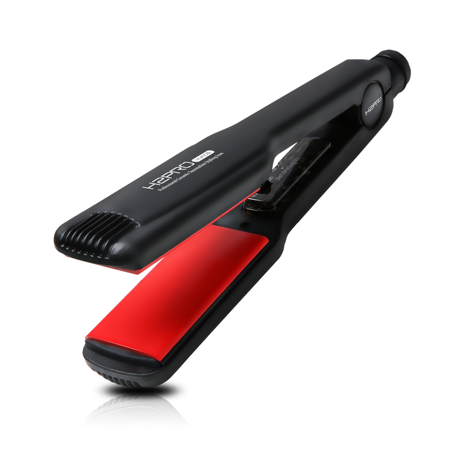 H2PRO - Official Site - Flat Iron, Hair Dryer and other Styling Tools ...