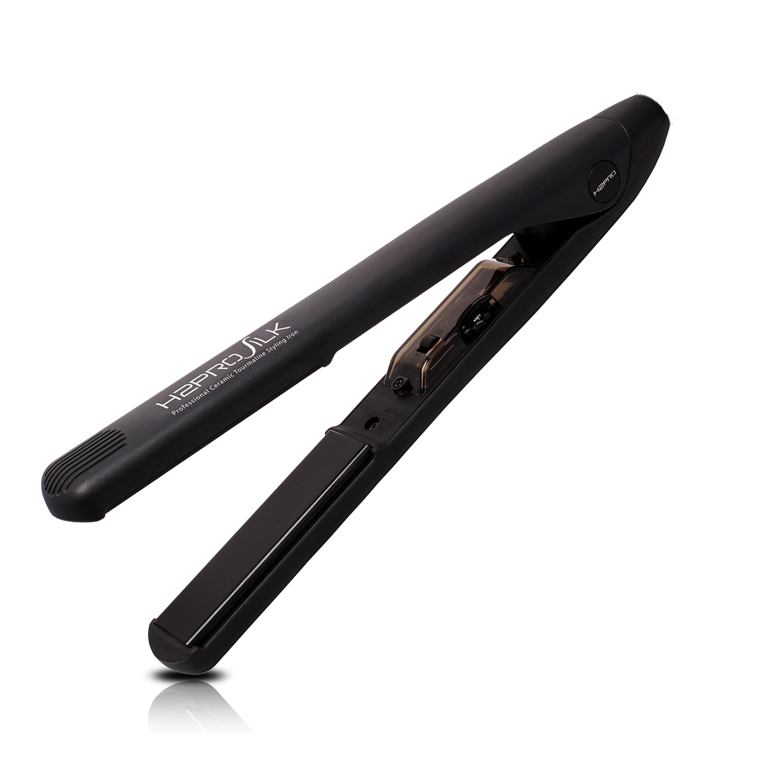 H2PRO - Official Site - Flat Iron, Hair Dryer and other Styling Tools ...