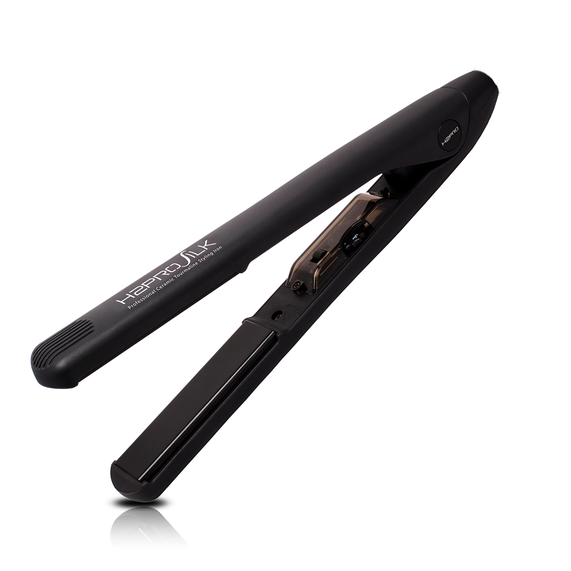 H2PRO - Official Site - Flat Iron, Hair Dryer and other Styling Tools ...