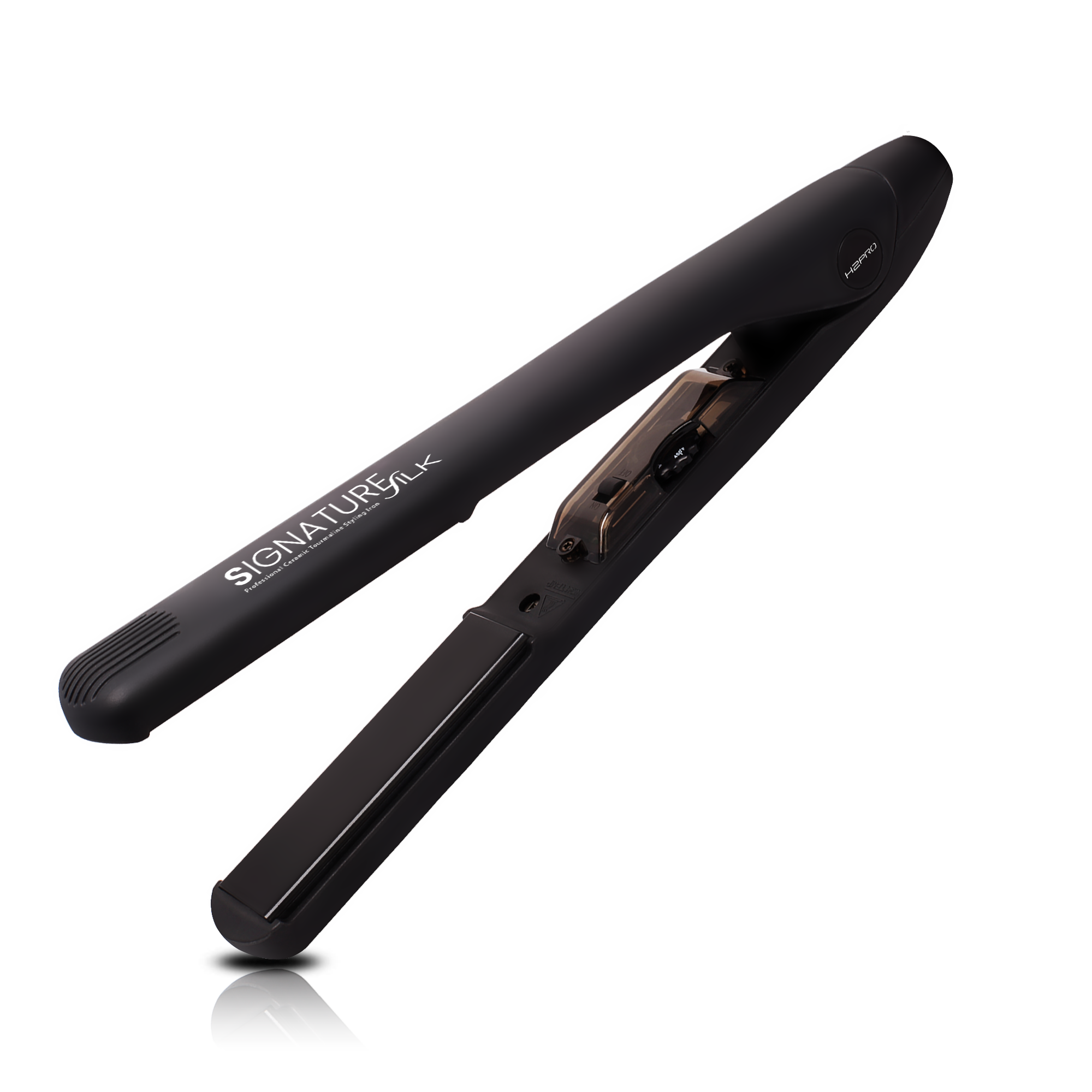 H2PRO - Official Site - Flat Iron, Hair Dryer and other Styling Tools ...