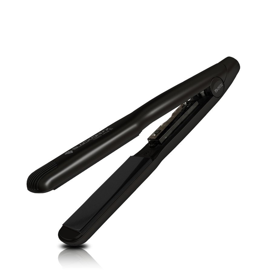 Flat Iron – H2Pro Beautylife
