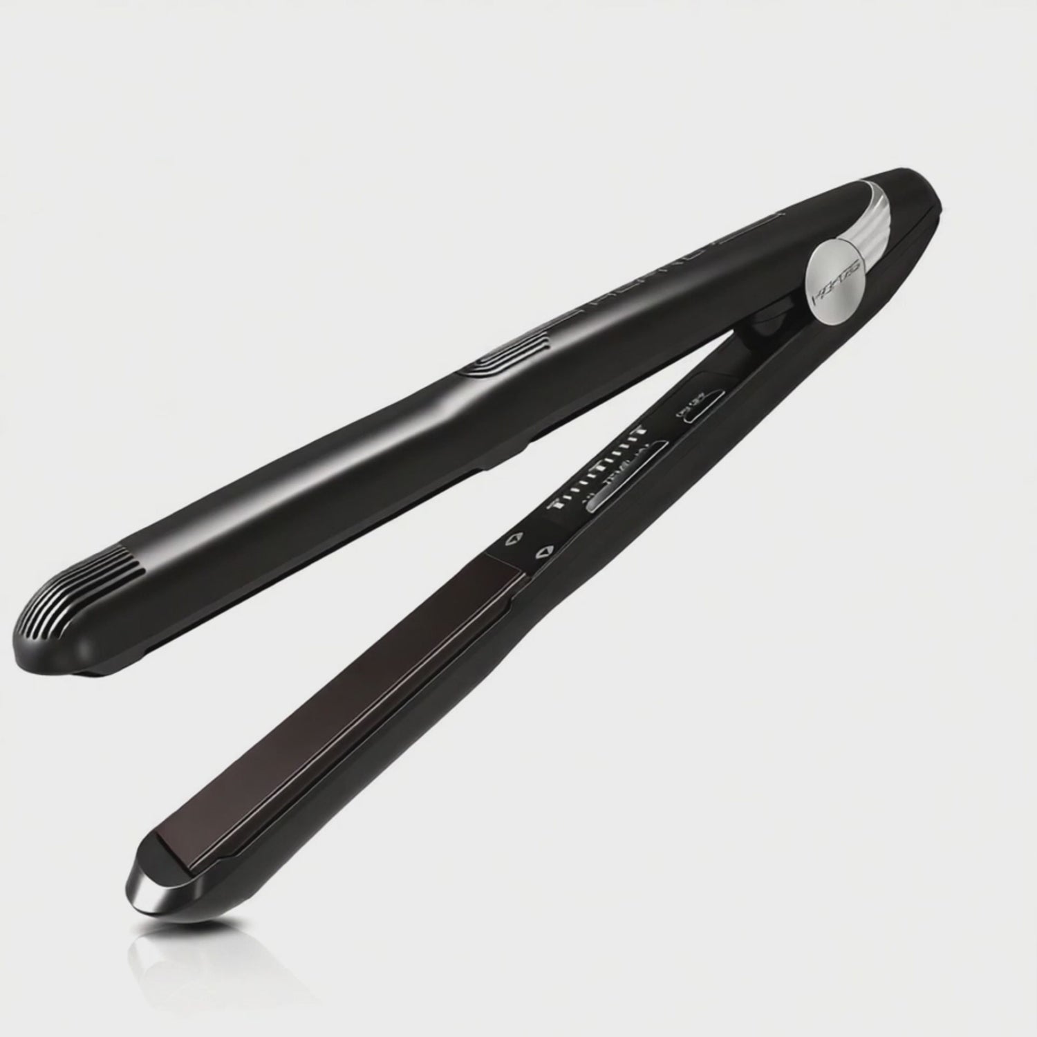 H2PRO - Official Site - Flat Iron, Hair Dryer and other Styling Tools ...